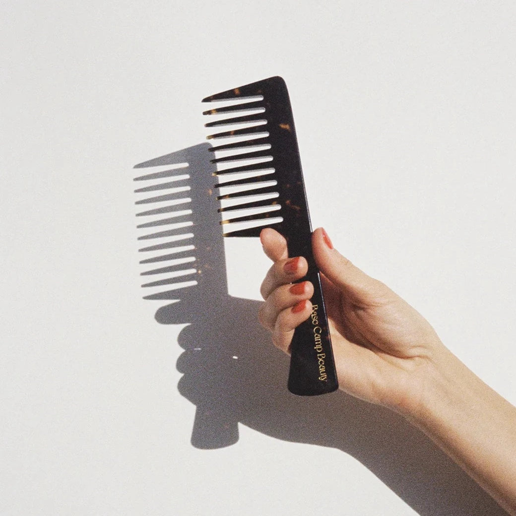 Grand Comb | The Wellbeing Store