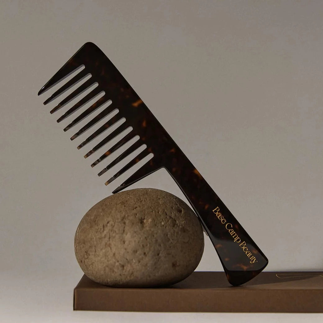 Grand Comb | The Wellbeing Store